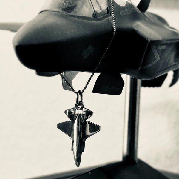 Doberman Ring, Sterling Doberman, Doberman Hug Ring, Doberman ...