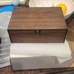 Unique Gift for New Baby, Newborn Baby Girl, Christmas Box Babies ...