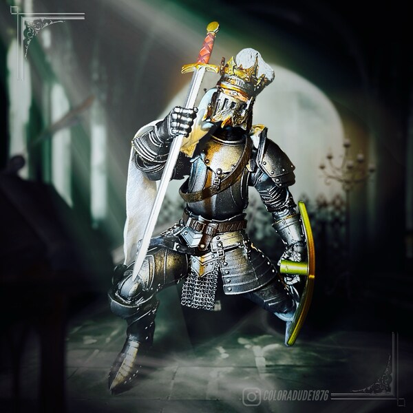 Et Sanguine Nubila Yelling Helmet Head Unpainted - Etsy