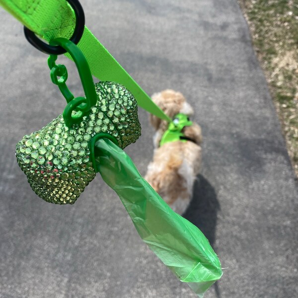 40 OUNCE Stanley Straw Charm Tags H2O Quencher Transparent and Blank ...