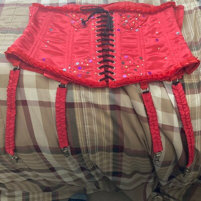 Frank N Furter Lab Coat. Rocky Horror Picture Show . Film - Etsy UK