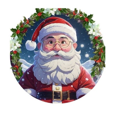 Class of 2024 Senior Graduation Metal Sign Customizable Color ...