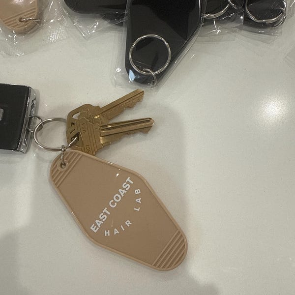 Custom 3D Metal Neon Light Sign, LED Channel Letter Signs, Neon ...