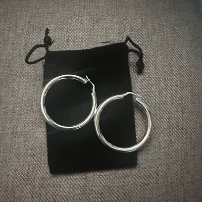 4 Photo Locket Necklace in 925 Sterling Silver Multi Photo Heart Locket ...