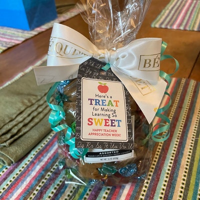 Printable Baking Contest Easy Ballots, Voting Ballot Cards, Bake-off ...