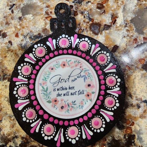 30x40 Mm OVAL BIBLE VERSES 1 Printable Digital Instant Download for ...