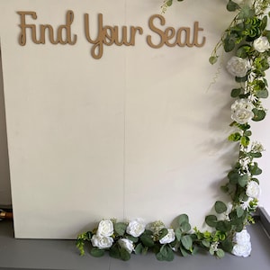 Wooden Rings, MDF Craft Rings, Ring Shapes, Blank Rings, Mobile Rings ...