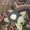 2in1 Sleepy Cows PDF Crochet Amigurumi Pattern Highland Cow Spotted Cow ...