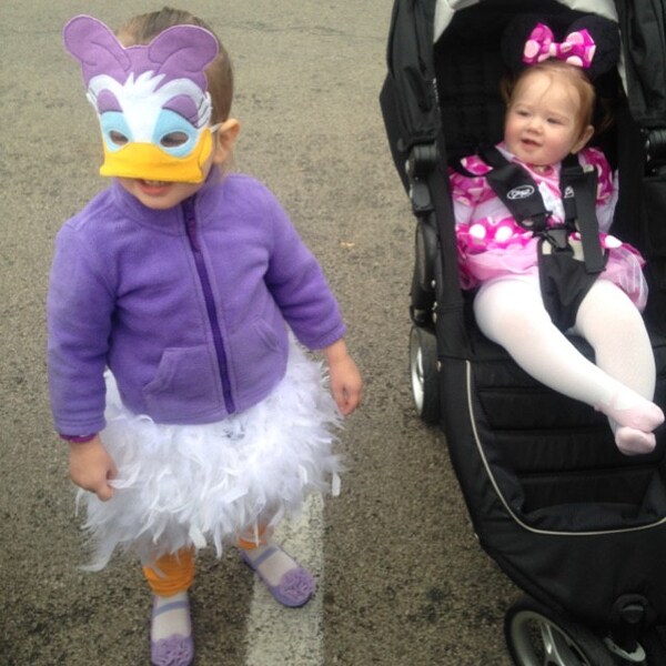 Inspired by Spiderman or Spider Girl Felt Superhero Mask Costume Any ...