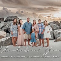 Woodland Diaper Raffle Greenery Diaper Raffle Bring a - Etsy