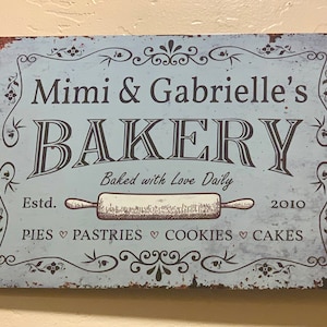 Shark Infested Waters Sign Aluminum UV Coated Custom Signs - Etsy