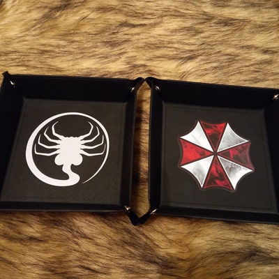 Rc Banger 1/12 A5 Filler Sheet V2 Stickers Mardave Kamtec - Etsy