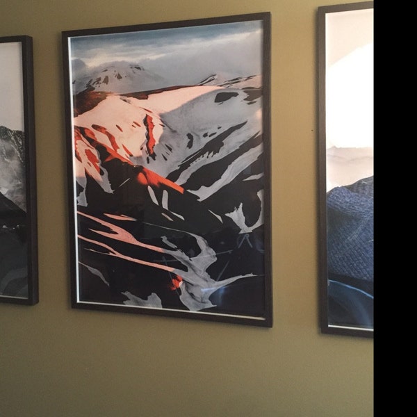 Archery Progress Tracker, Target Plotter, Digital Product, Print at ...