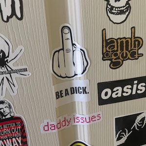 Gotcha Hand SVG Digital Download File, Circle Game SVG, Vector Cut File ...