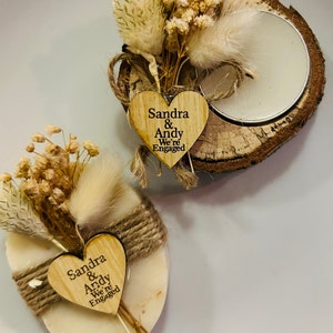 Cream Pashmina Scarf Pashminas Wrap Personalized Pashmina - Etsy