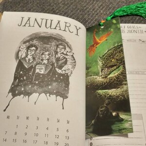 Roblox Kids Planner Point System Chore List for Children - Etsy