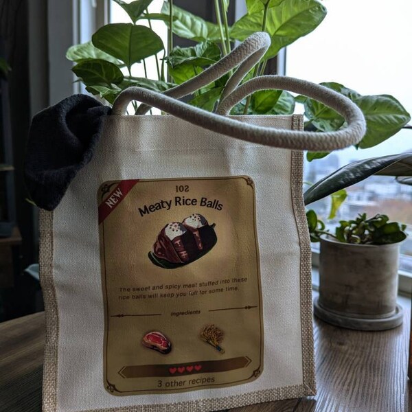 Handmade Arthur-inspired Library Card Bookmark – Nostalgic Cartoon ...