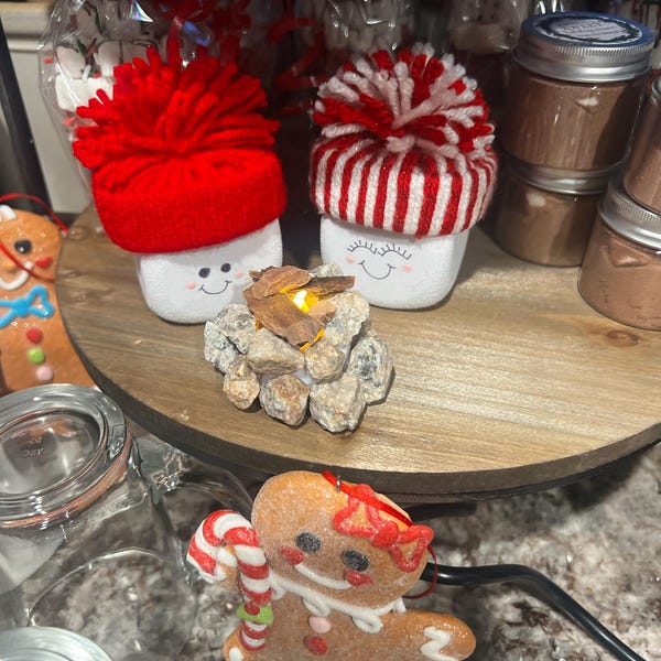 College Bound Banner Yard Sign, Custom Yard Sign, Class of 2024 Yard ...