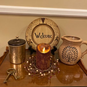 Outlander Mug Outlander Coffee Cup Outlander Coffee Cup - Etsy