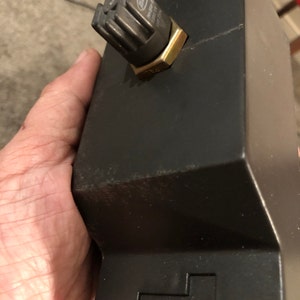 Ghostbusters Proton Pack Dale PH25 Resistor for Ion Arm - Etsy