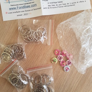 Poignée accessoire menuiserie métal couleur bronze Cartonnage | Etsy France