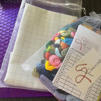 Q Snap Extension Kits - Etsy