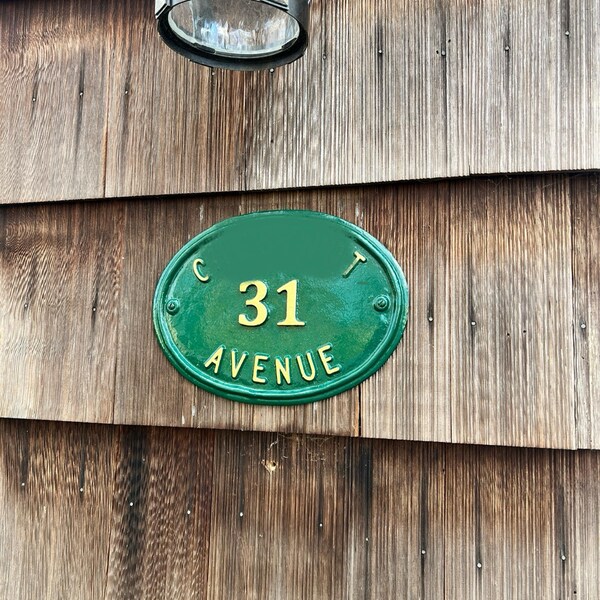 Designer Mail Box, Bespoke Custom Mailbox, Exclusive Postbox, Unique ...