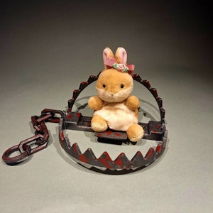 Hello Neighbor Keycard Terminal 3D Printed fan Inspired - Etsy