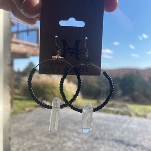 DMC 832 Golden Olive Embroidery Floss 2 Skeins 6 Strand Thread | Etsy