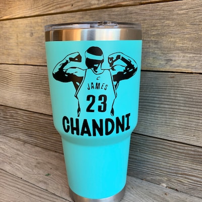 Ja'marr Chase SVG DXF Png Pdf Jpg Eps Vector Files Jamarr Chase Svg ...