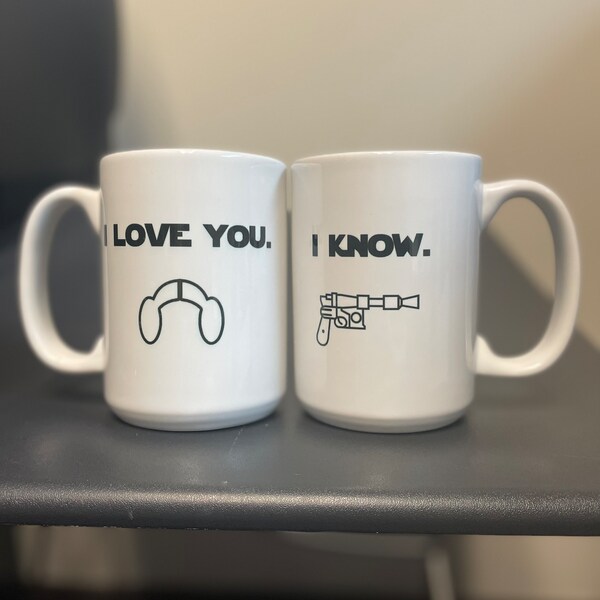 People Say I'm Condescending, 15oz Mug - Etsy Canada