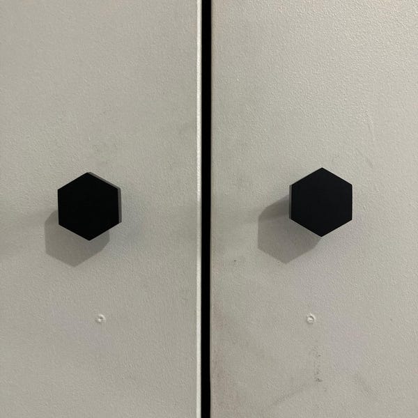 Premium Turtle Knob - Old Gold - Handle Kitchen Cupboard Home Cabinet ...