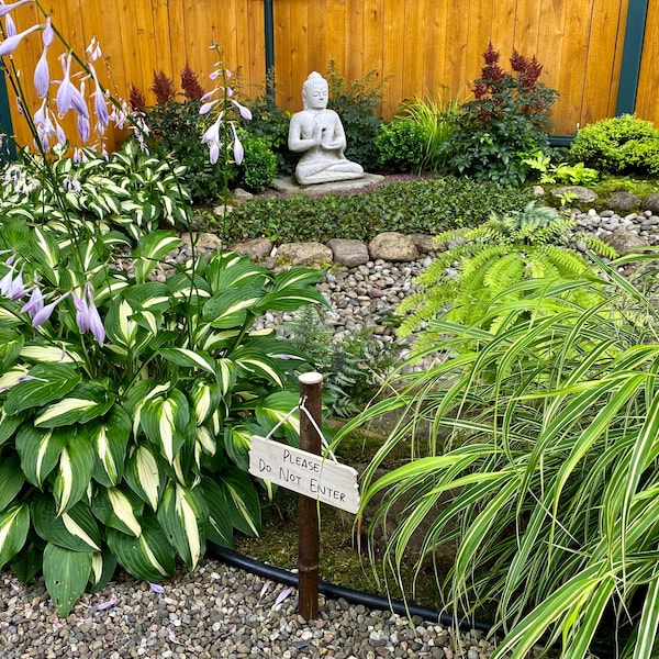 Mini Sign, Small Rustic Wood Sign, Personalized Wood Sign, Small ...