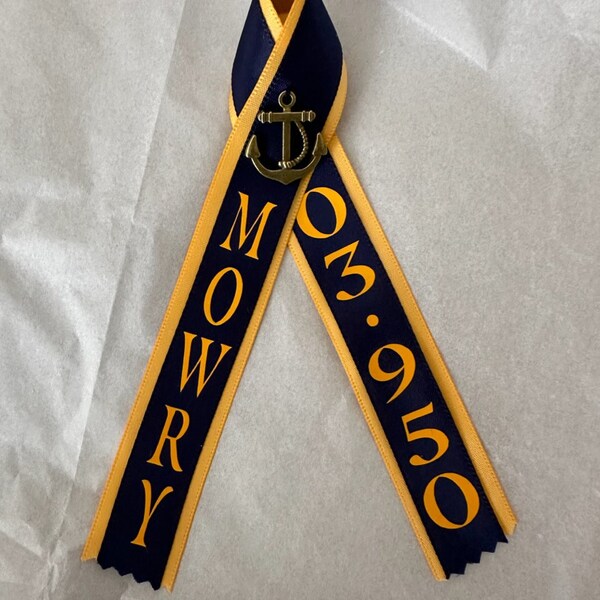 Air Force Graduation, BMT Graduation, Air Force Gifts for Her, Air ...