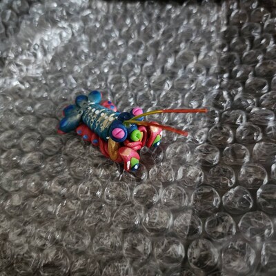 CRYPTID Miniatures Hominids Bigfoot sasquatch and Yeti. - Etsy