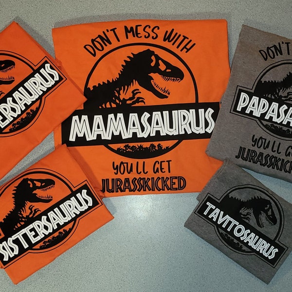 60+ Mamasaurus Svg, Dinosaur Svg, Babysaurus Svg, Daddysaurus Svg ...