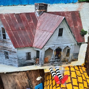 MIT Circus Podium Step Digital Overlay - Etsy