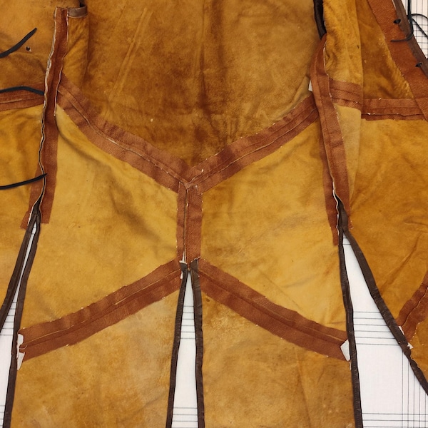 Strider Ranger Costume Armor Set, Medieval Ranger, LARP Cosplay ...