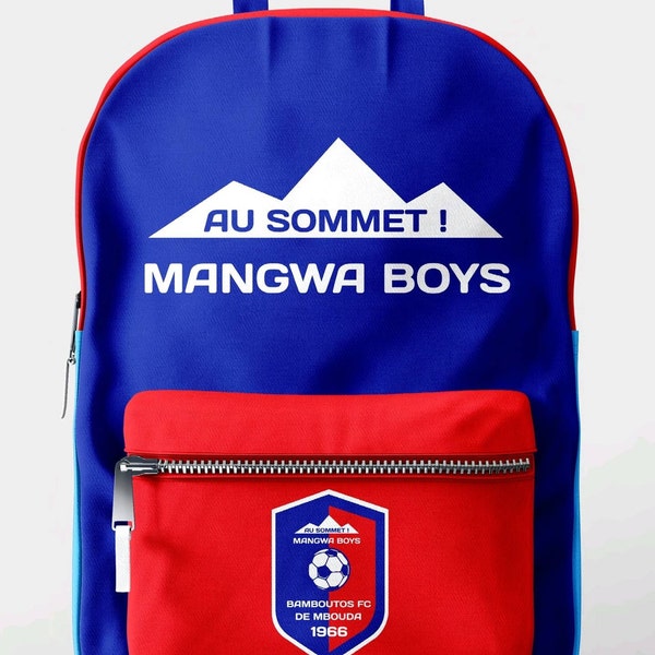 Animated KPI Dashboard Data Charts Powerpoint Template | Excel Editable ...