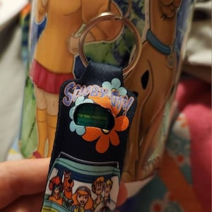 Chess Board Fridge for Fun Gift Refrigerator Dorm Travel - Etsy