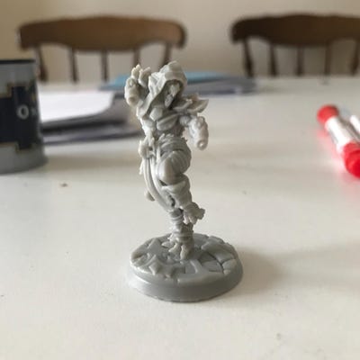 Dnd 5e Character Sheet Paladin Printable Sheet D&D 5e Paladin Stat ...