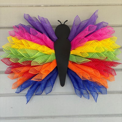 Yellow Poly Burlap Mesh 10 Inch, Poly Burlap Mesh, Poly Burlap Mesh for ...