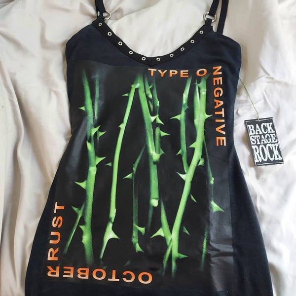 Depeche Mode, Band Dress, Alternative Clothing, Rock Apparel, Band Tee ...