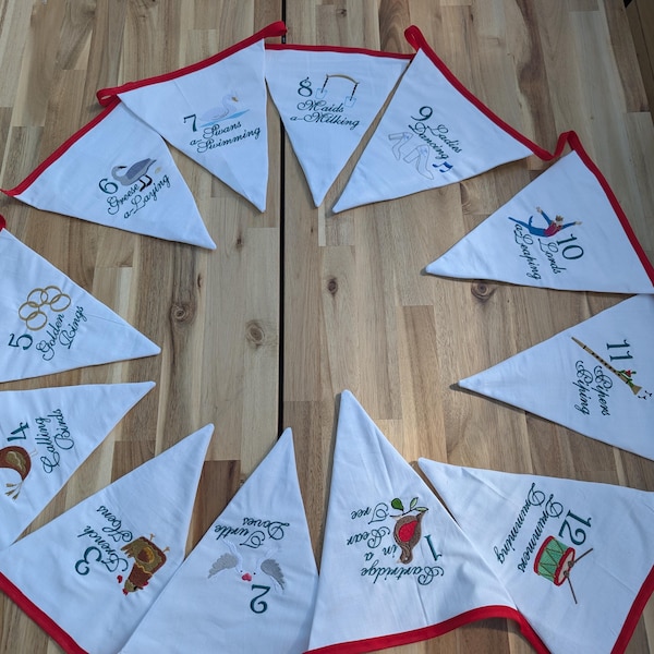 Baby Periodic Table of Elements Machine Embroidery Design-4x4 Hoop ...