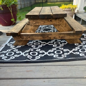 Decorative Mailbox Post Plans Mail Box Post Plans Letter Box - Etsy