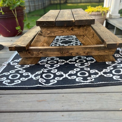 Ultimate Rotating Cornhole Build Plans Cornhole Boards - Etsy