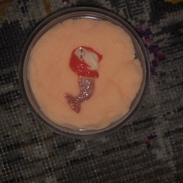 Create a Custom Cloud Slime - Etsy