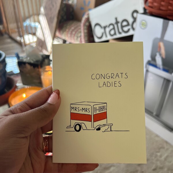 Chicago Thank You Card Chicago Skyline, Chicago Stationery, Thank You ...