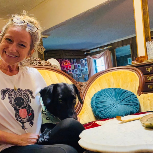 PRINTABLE Coca Cola Bottle Art Coca Cola Coke Bottle Design Coca Cola ...