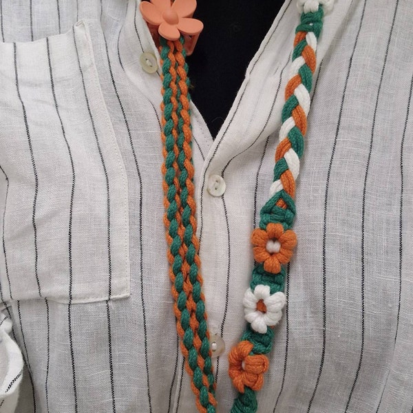 God Neon Sign, Custom Bible Led Light, Personalized Christian Gifts ...